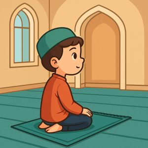 What is mahr? And how much is acceptable? – Shaykh Haytham Tamim